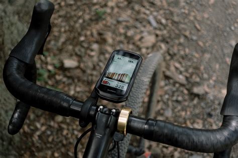 Garmin Edge 1050 Improved Design And Full Color Navigation Raw