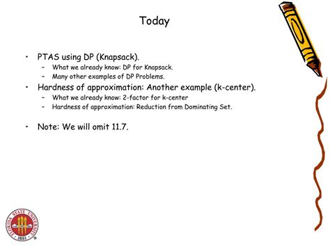 Ppt Advanced Algorithms Powerpoint Presentation Free Download Id