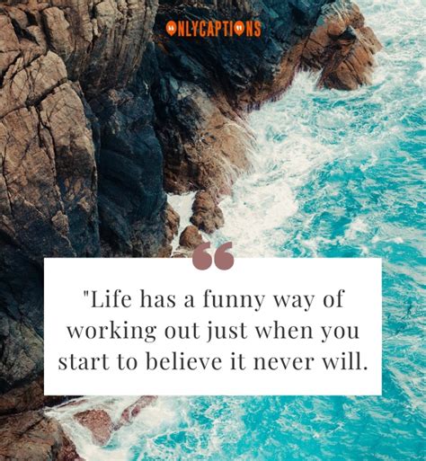 770 Hitting Rock Bottom Quotes 2024 Find Hope In Despair