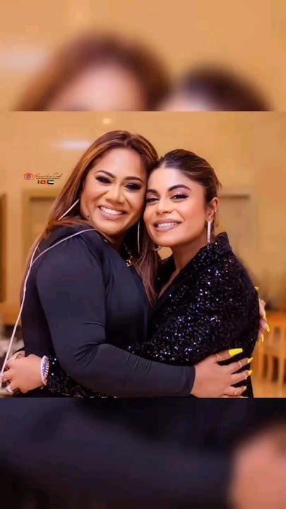 Happy Birthday Umaria ️ උමාරාගෙන් උමාරියාට ආදරණීය උපන්දින සුබ පැතුම්