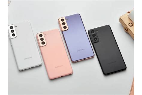 Harga Hp Samsung Terbaru 2022 Dan Gambarnya