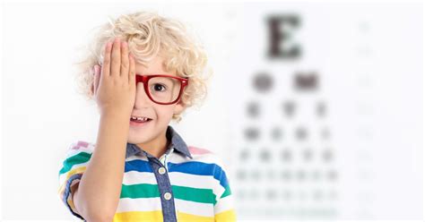 Signos Y Síntomas Del Síndrome De Asperger GenoanÁlisis