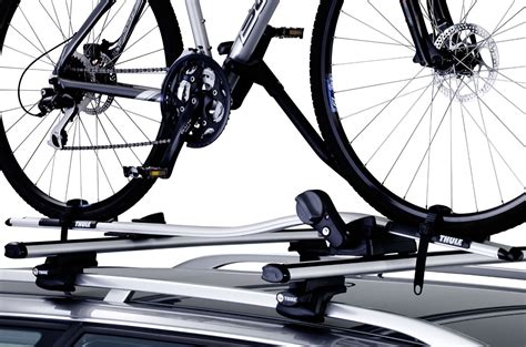 Thule ProRide 591 | Thule | Italia