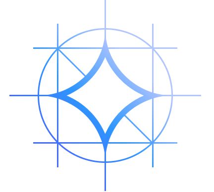 Gemma Models Overview Google AI For Developers