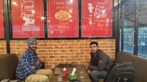 Bishwas Bhandari On Linkedin Mentorship Programming