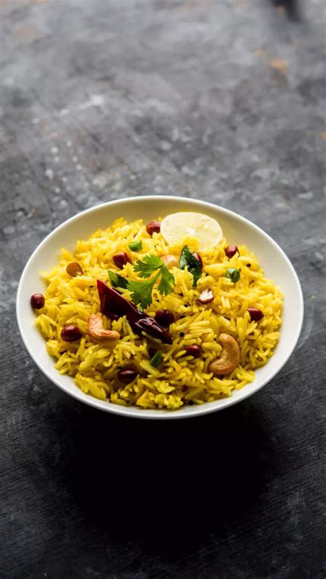 Monday Trivia Malayalee From India Actor Deepak Jethi Once Locked