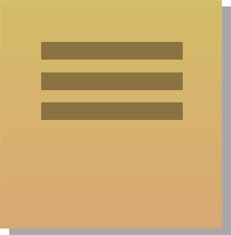 Android Notes Openclipart