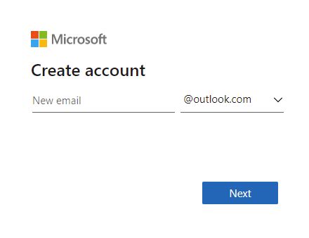 How To Create Your Own Email Domain Outlook Denver Leithiser