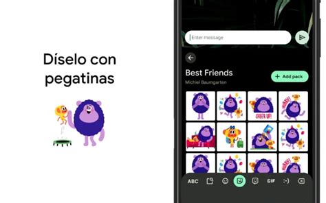 C Mo Hacer Un Sticker