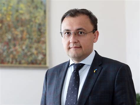 Ucrania Entrega Una Propuesta A Turquía Para Restaurar El Corredor De