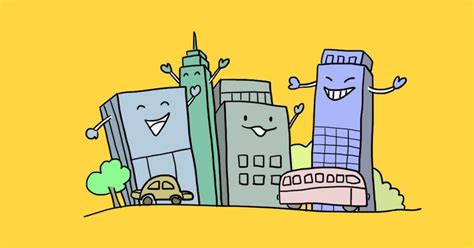 Topic The Area You Live In Bài Mẫu Ielts Speaking Part 1