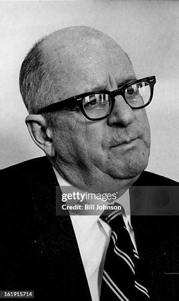 Bill Budge Photos And Premium High Res Pictures Getty Images