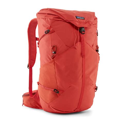 Patagonia Altvia Pack 36l Walking Backpack