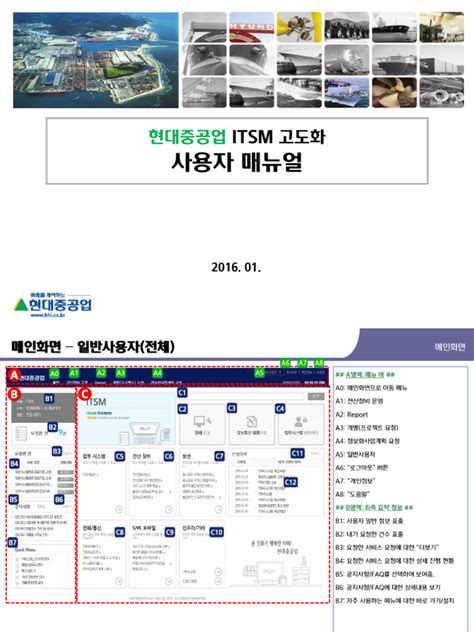 Itsmusermanual160118 Pdf