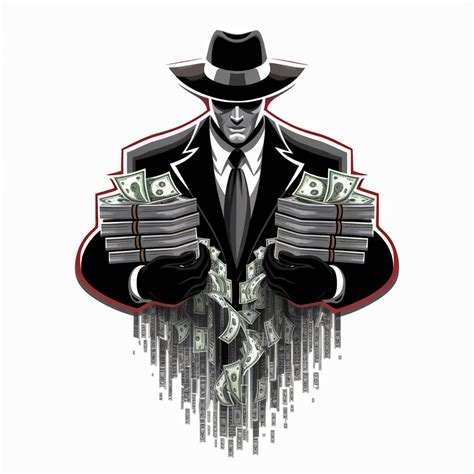 Money Talks Bro Medium