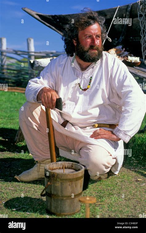 Animator As Navagator With Floating Compass And Boat Background Stock