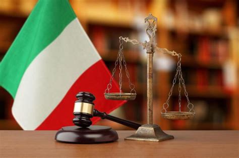 Le principali novità del decreto Milleproroghe Il Giornale d Italia