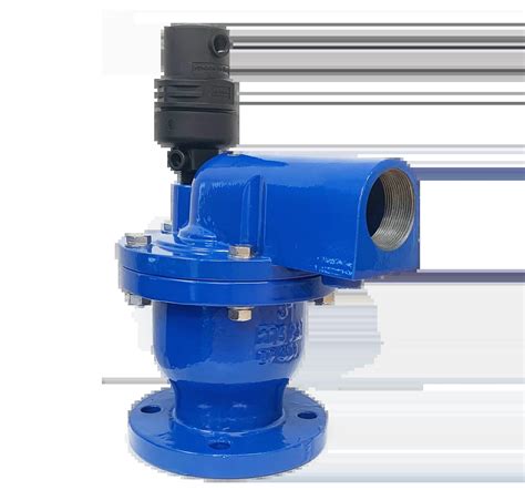What Is A Knife Gate Valve Av Tek Valves