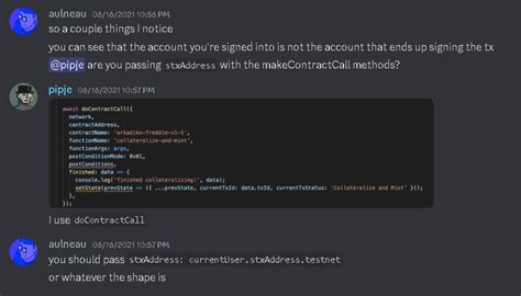 Prevent Nonce Issue Caused By Switching Between Accounts · Issue 3390 · Leather Ioextension
