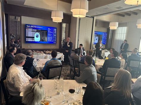 Digitalsecurity Cybersafety Kris Dake