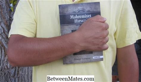 Miktar Ile Birim Arasındaki Fark Diğerleri 2025