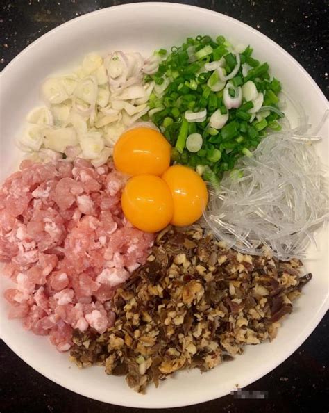 Học Làm Món Chả Trứng Bằng Nồi Chiên Không Dầu Hương Vị Thơm Ngon Bên