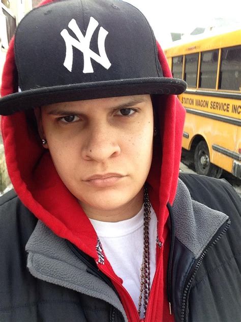 Romeo Ramirez Romeoramirez69 Twitter