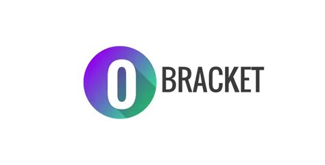 Brackets Symbols ℂ𝕠𝕡𝕪 And ℙ𝕒𝕤𝕥𝕖 【 】 ᴗ ‿