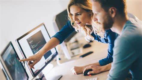 Custom Software Development The Keys To Successful Software Projects Densipaper