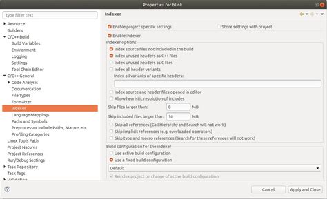 Программирование и отладка Esp32 в Eclipse — Схемотехника