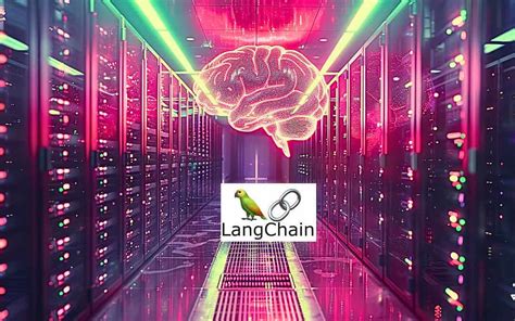 generative ai archives skim ai