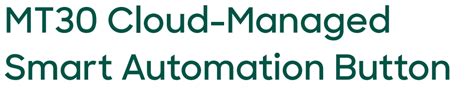 Meraki IoT Sord Data Systems