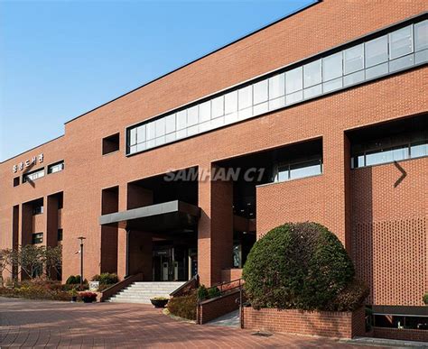 BO 황토토담 영신씨앤에스