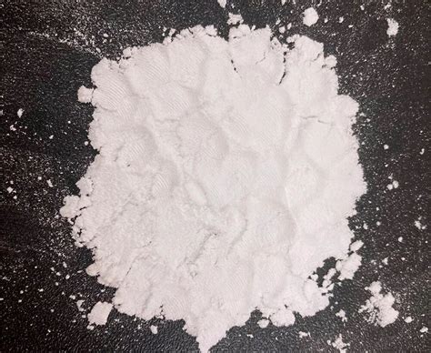 L Glutamic Acid For Sauce Soups Packaging Type Bag At Best Price In Chennai