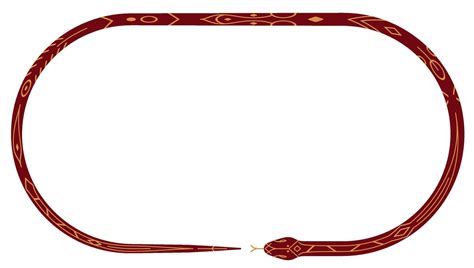 Sword Frame Vector Art Icons And Graphics For Free Download