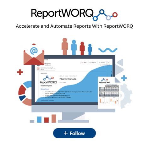 quebit consulting on linkedin reportworq linkedin