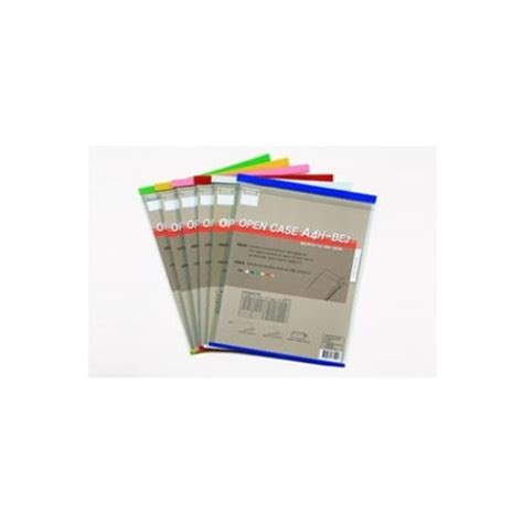 다산 열린케이스 B4h Be2 군 세로형 청색pvc 1 홈플러스 택배배송