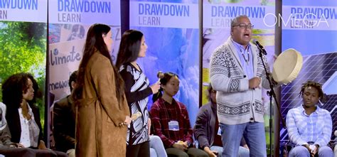 About Roberto Múkaro Borrero