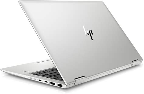 Hp Elitebook X G Core I U Ghz Gb Ssd Gb X Privacy