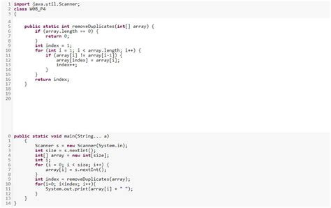 Rohit Gupta On Linkedin Javaprogramming 100daysofcode