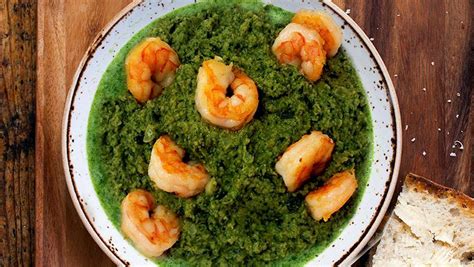 Ndolè Actualité Ndolè Aujourdhui Infos Et News Lebledparle