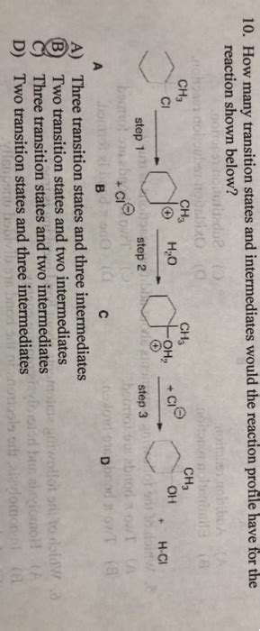 Solved When Does Ohm S Law Hold And Under What Conditions It Chegg Com