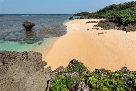 Images De Plage Java Téléchargement Gratuit Sur Freepik