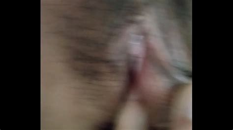 Th C Ng N Tay V L N Vlxxhot