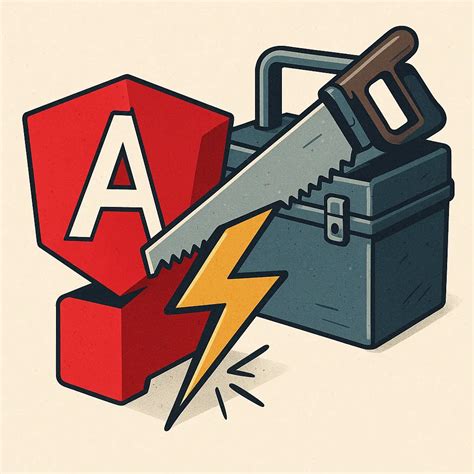 The Ultimate Sidenav Guide With Angular Resizeable Dynamic And Toggleable By Aziz Nal Itnext