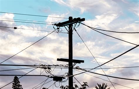 What Is Sip Trunking Ntvoip