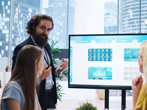 automate proposals with figsflow and win clients