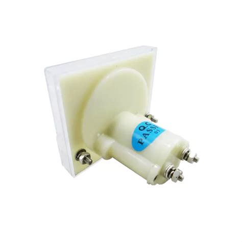 85 c1 spannungsmesser panel panel amperemeter analog voltmeter eur 9 35