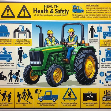 ІНСТРУКЦІЯ З ОХОРОНИ ПРАЦІ ДЛЯ ОФІСНИХ ПРАЦІВНИКІВ Safety