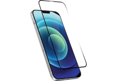 Samsung Mobile Tempered Glass Packaging Type Box At Best Price In New